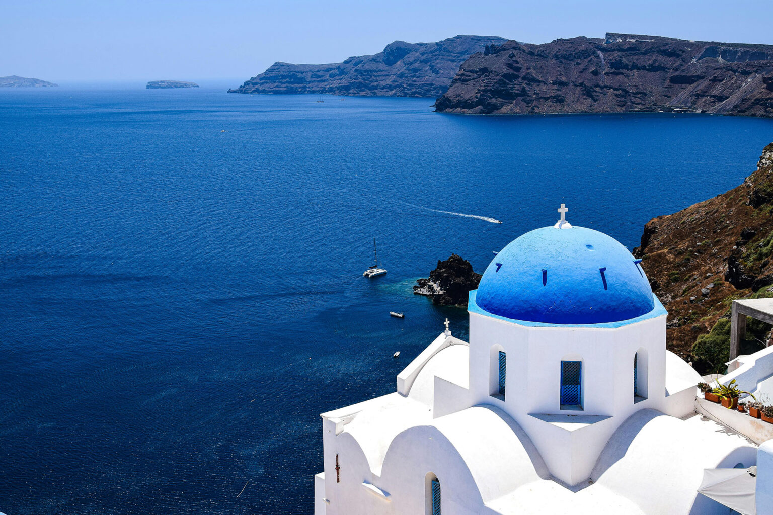 Giannopoulos Tours • Ταξιδιωτικό Τουριστικό Γραφείο στην Πάτρα ...