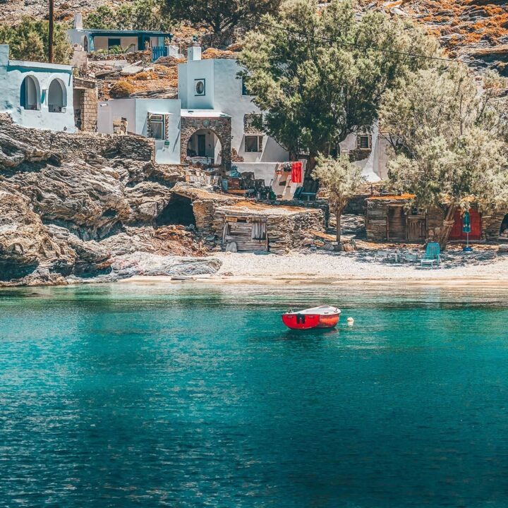 Μονοήμερες • Giannopoulos Tours