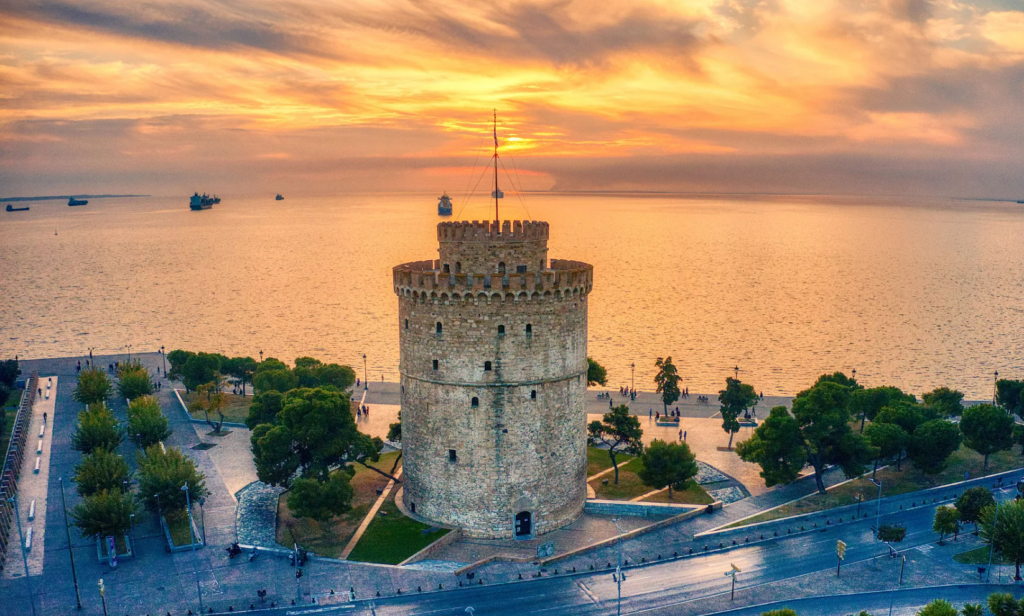 Giannopoulos Tours • Ταξιδιωτικό Τουριστικό Γραφείο στην Πάτρα ...