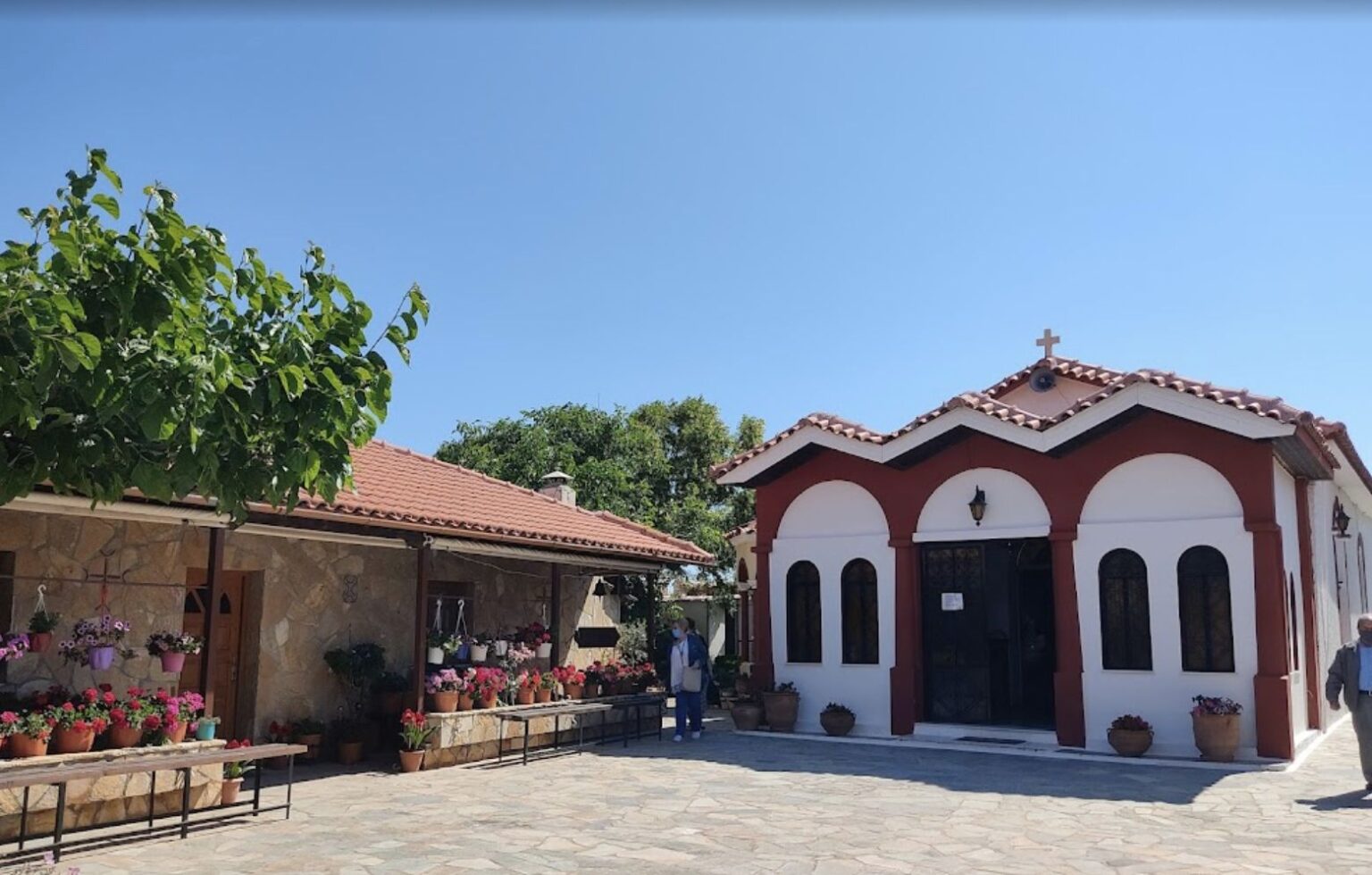 Giannopoulos Tours • Ταξιδιωτικό Τουριστικό Γραφείο στην Πάτρα ...